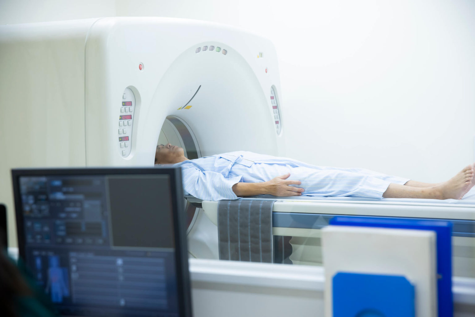 PET検査とは？費用や検査でわかる癌の種類など解説 | 会員制医療クラブセントラルメディカルクラブ世田谷