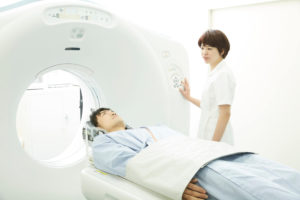 PET検査とは？費用や検査でわかる癌の種類など解説 | 会員制医療クラブセントラルメディカルクラブ世田谷
