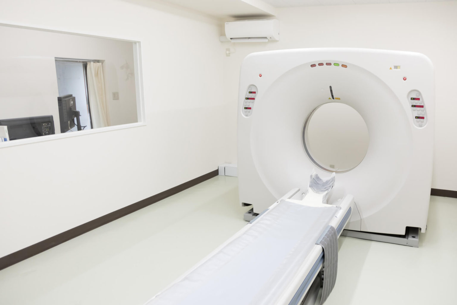 PET検査とは？費用や検査でわかる癌の種類など解説 | 会員制医療クラブセントラルメディカルクラブ世田谷